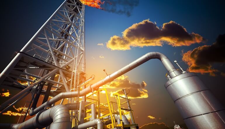 Entenda o processo de depuração em um sistema de exaustão com lavador ...